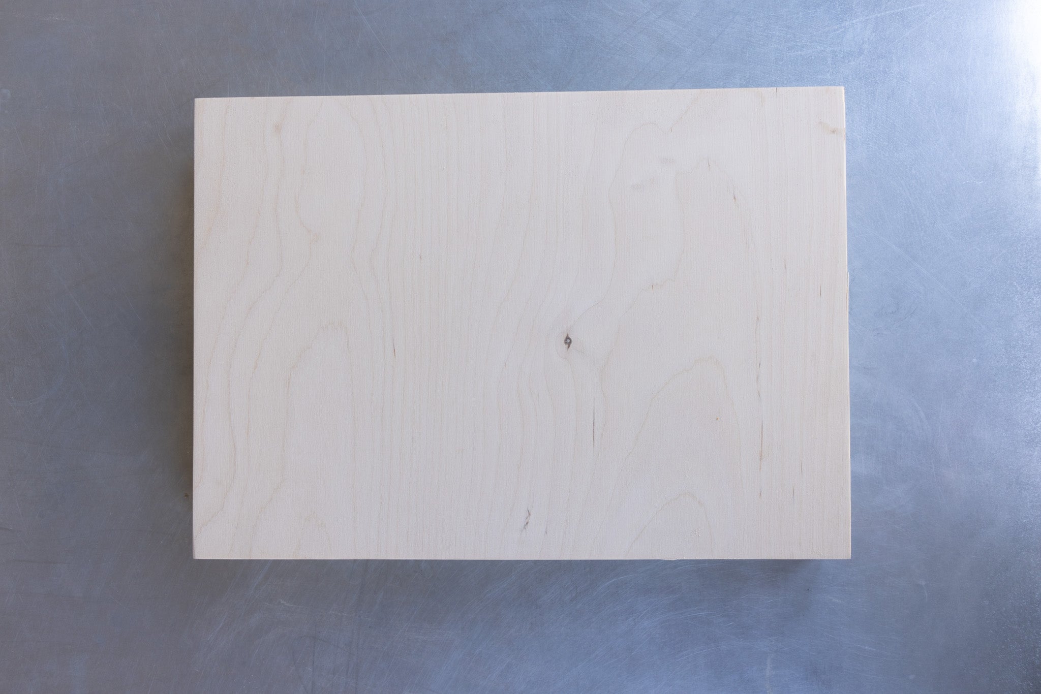 Birch Panel – Tobias Made