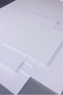 ABS Panels – Tobias Made