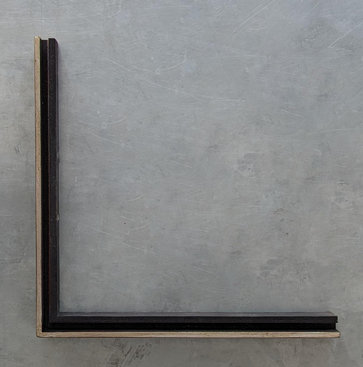 Alli Silver – Tobias Made