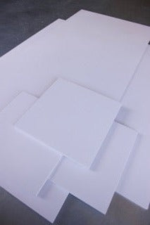ABS Thick Panel – Tobias Made