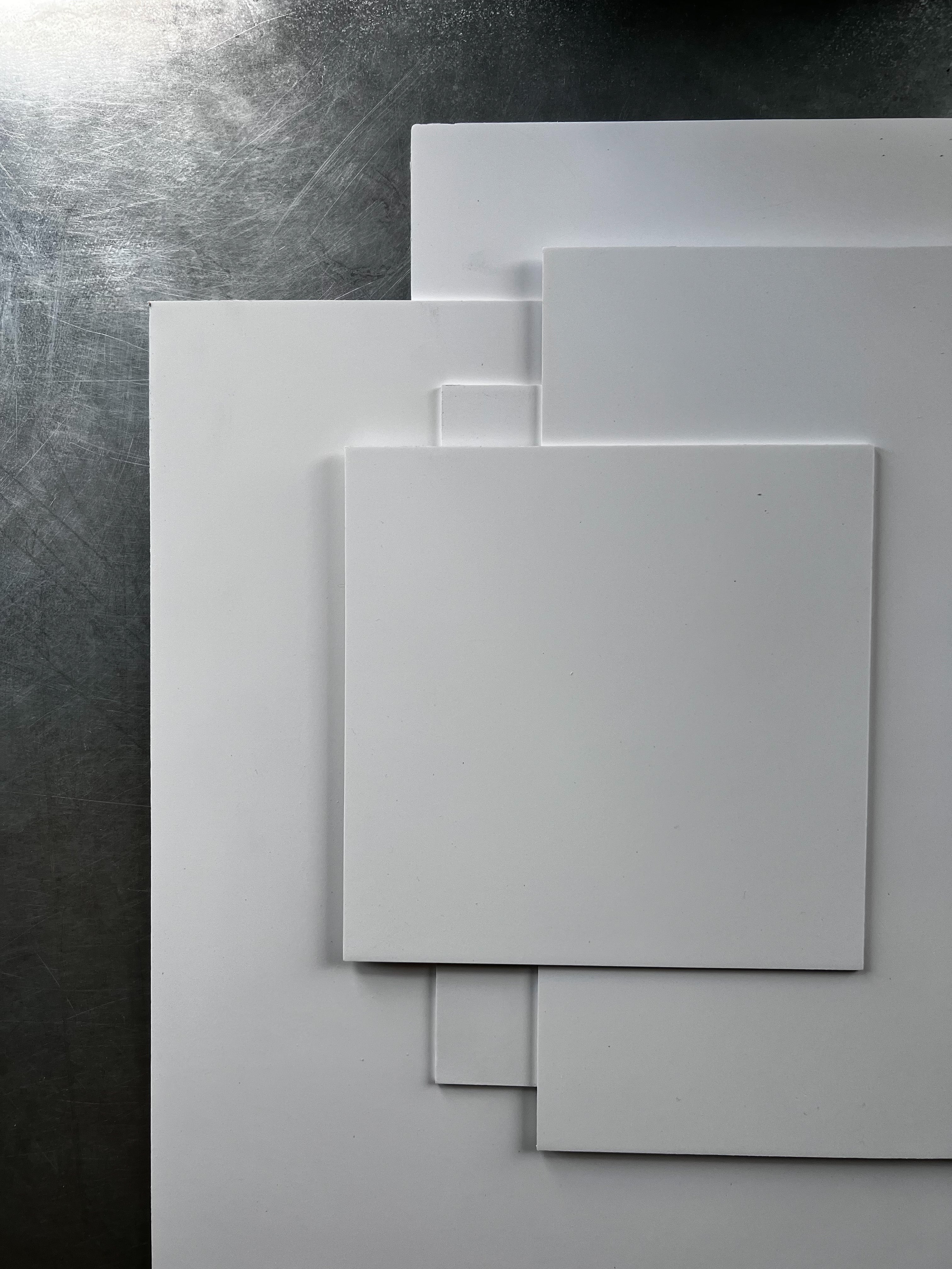 ABS Versatile Panel – Tobias Made