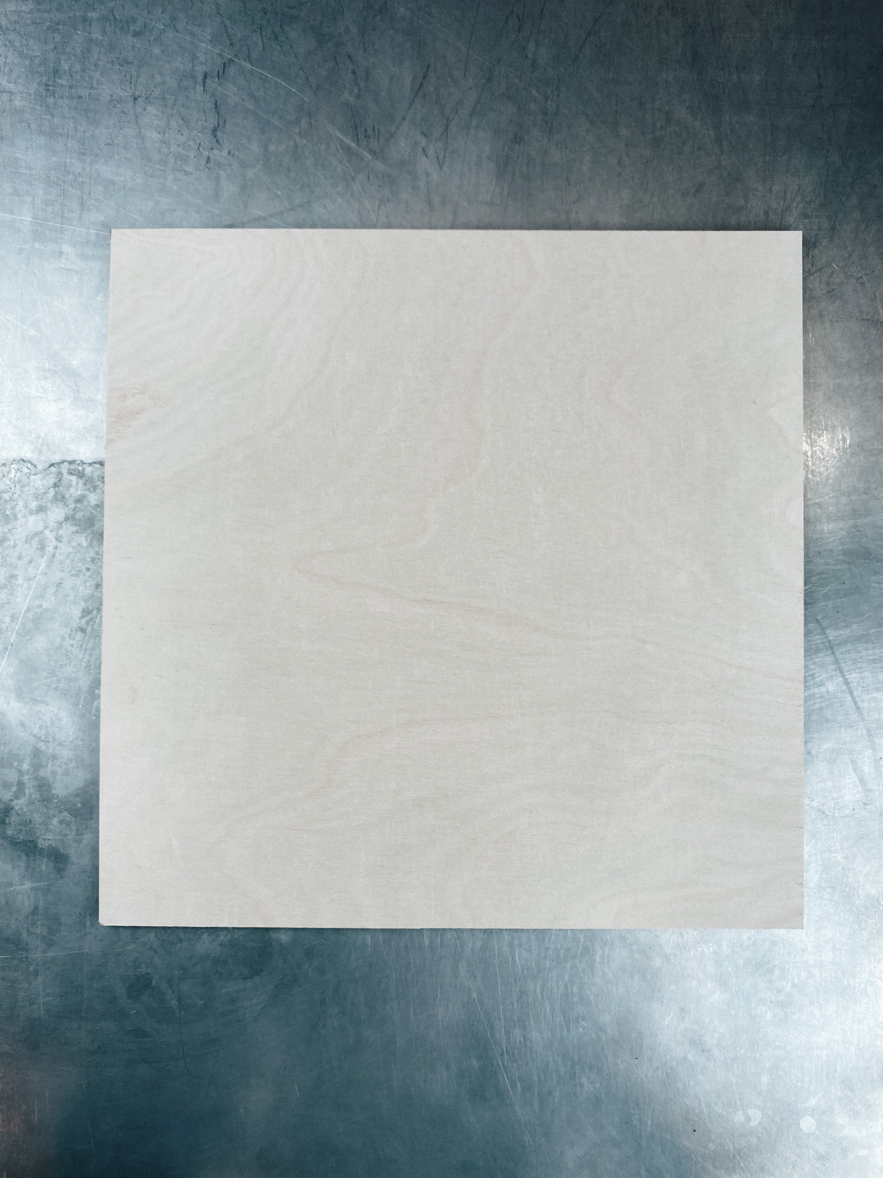 Birch Panel – Tobias Made