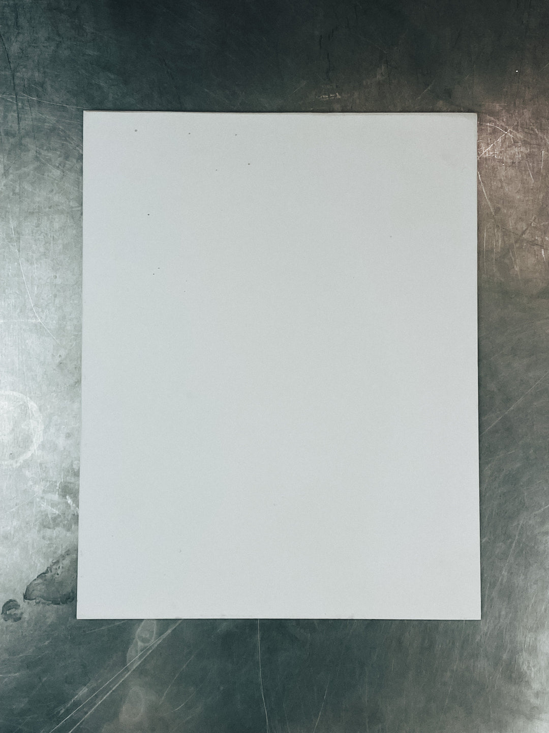 ABS Thin Study Panel – Tobias Made